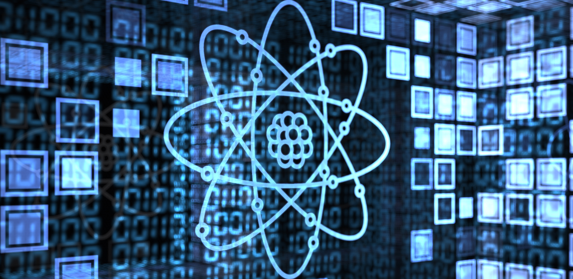 Quantum Algorithm Development – Quantum Computing Services Quantum Algorithm Development – Quantum Computing Services